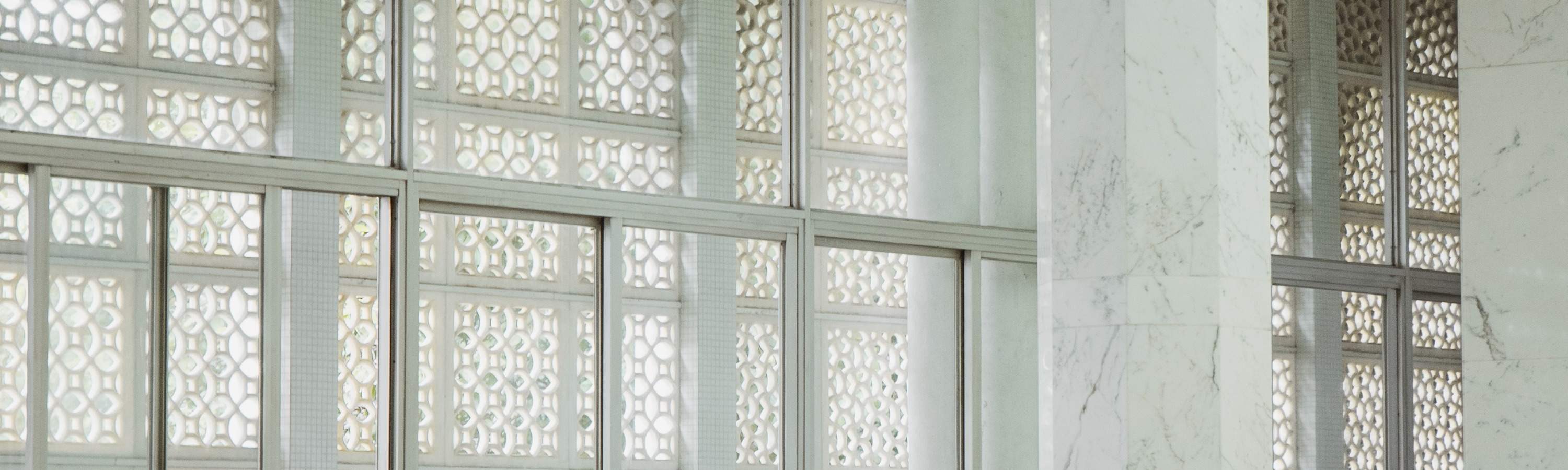 [In-depth Cultural Tour] Kowloon Mosque Religious Tour - Klook